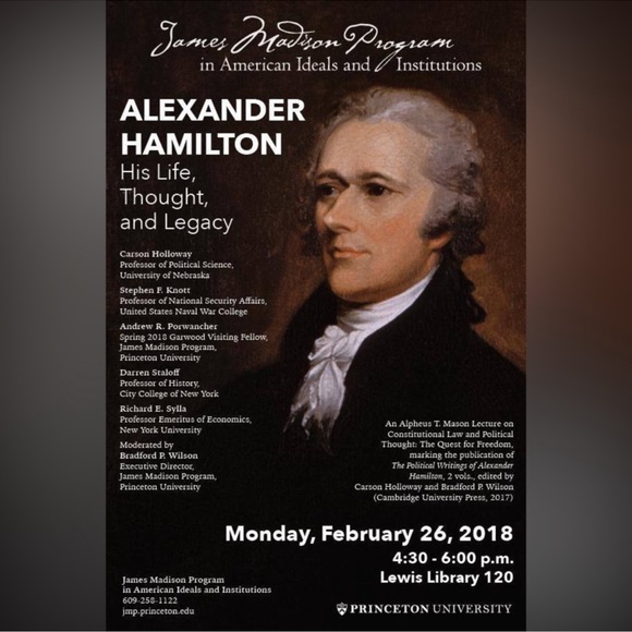 Accessories | 3 Hamilton Lanyard And Id Holder New 3 With Any Order Of ...